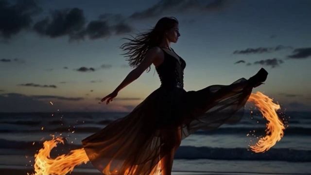 Dua Lipa - Love Again (Imanbek Remix)