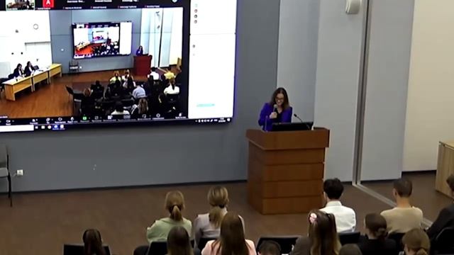 Плата за негативное воздействие на окружающую среду