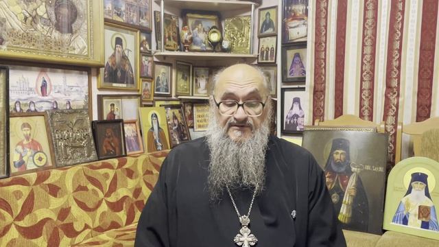 Процесс фальсификации истории