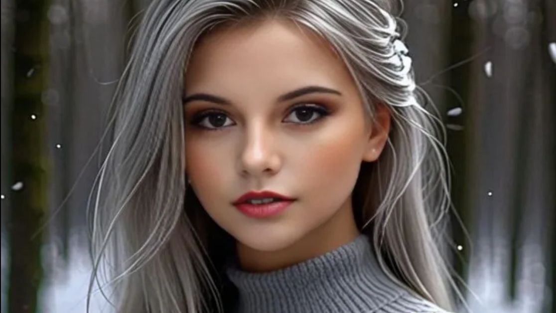 ДЕКАБРЬ--ВЕСЫ(таро)