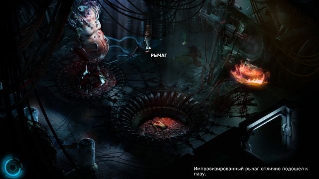CAYNE #3 Прохождение без комментариев #gaming #games #nikitamyplay #игры