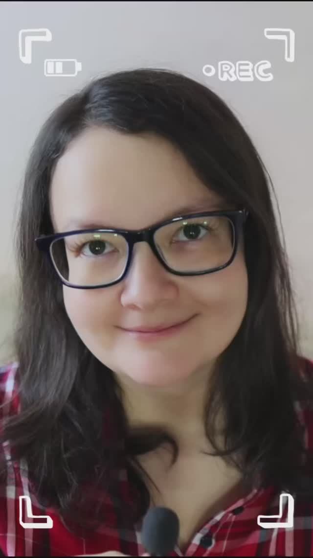 Дневник #НаНоРайМо 2025, день 15. #nanowrimo #написать_книгу_за_месяц  #писательский_марафон