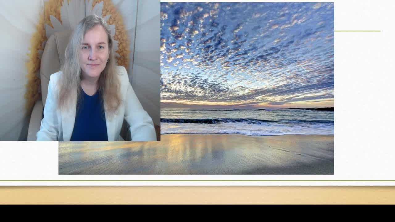 Манифестация