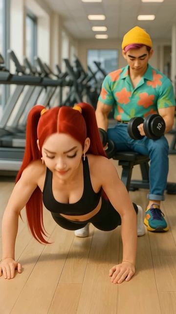 #kpopdemonhunters#shorts #kpop #rumi #demonhunters