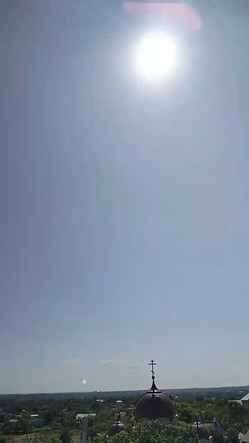 Вознесенский Ново-Нямецкий мужской монастырь #молитва #старцы #Паисий