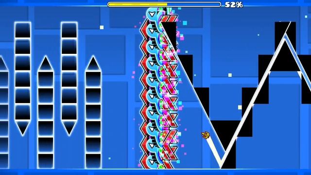 Зоинк го вериф?