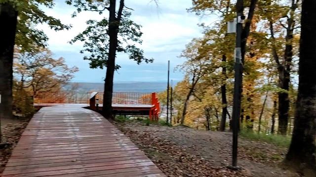 Майкоп, Мэздах