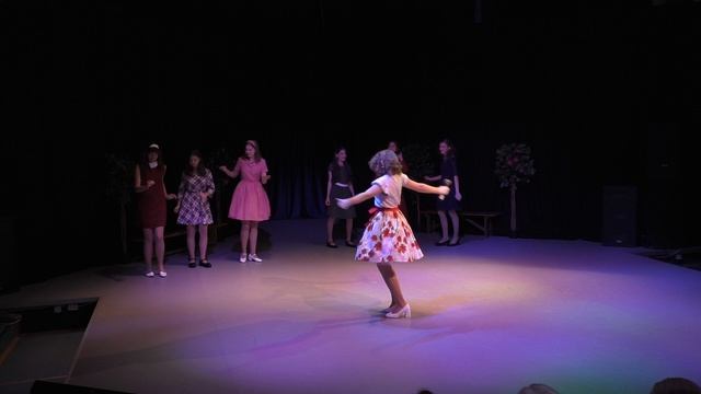 2025-11-15_Эвридика_Ретро-концерт_06_Будь со мной