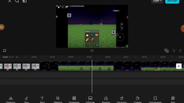 ХАХАХААХАХАХАХАХАХАХАХАХАХХАХААХАХ