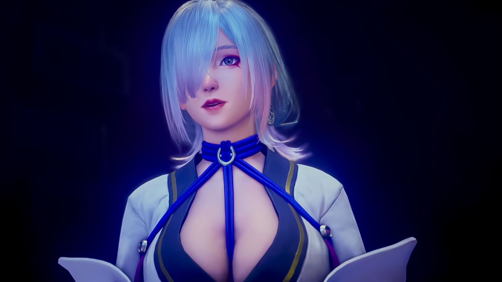 Шинкуем капусту ► Ninja Gaiden 4 #1