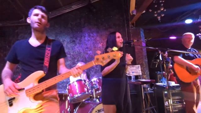 "БРАВО и РОК"