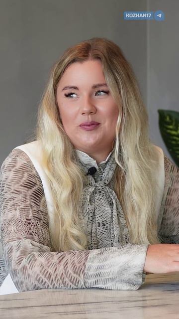 Рекомендации для переезда в Гватемалу