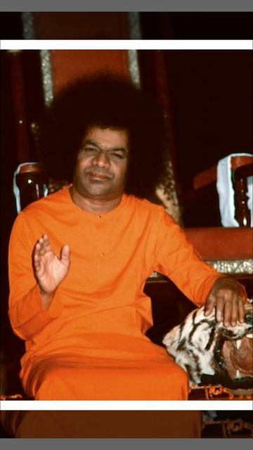 Четвертая сила Аватара Шри Сатья Саи Бабы.mp4