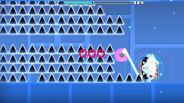 Зоинк верифнул???