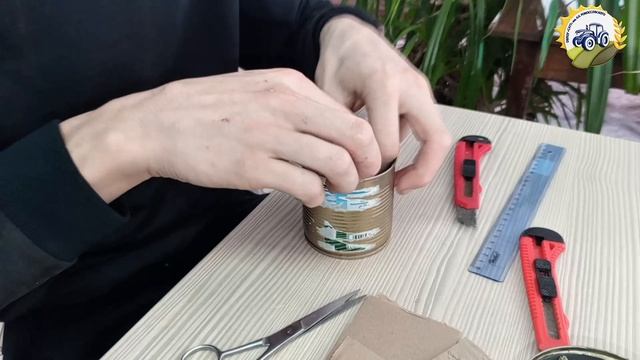 СПО в объективе (САТТ)  (2025-2026) - 6 выпуск