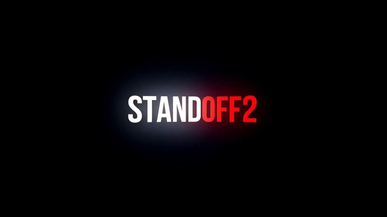Standoff 2