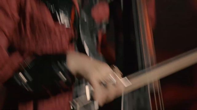 SILENZIUM - Кукла колдуна (Король и Шут cover)