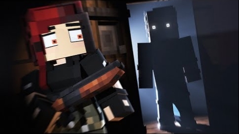 7 НОЧЕЙ С НЕЧЕСТЬЮ  🎃 — HALLOWEEN VIKOSII (ВЫСШЕЕ КАЧЕСТВО ★⁵)