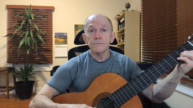 В шестнадцать девичьих лет