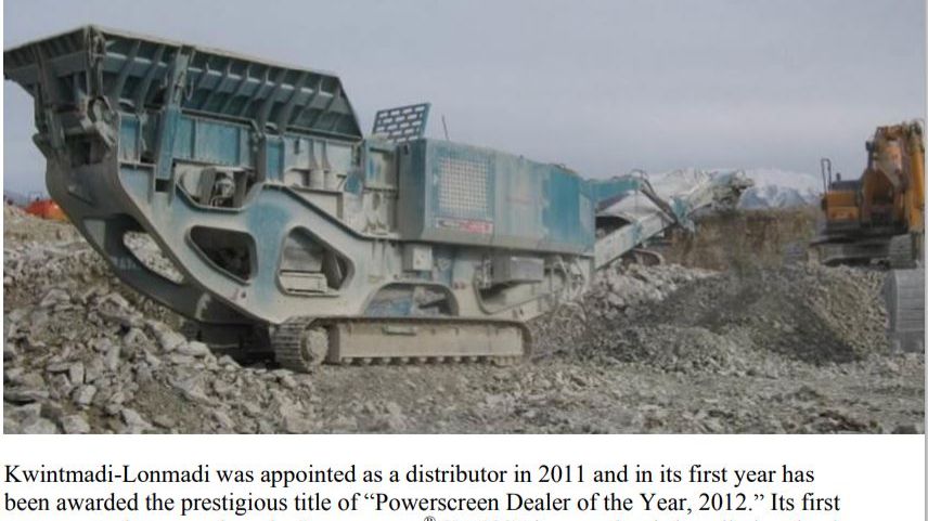 Dmitriy-Mikhailov-about-PowerscreenTEREX-in-Sochi