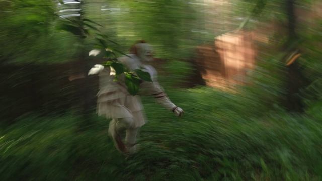 Валера 11 лет