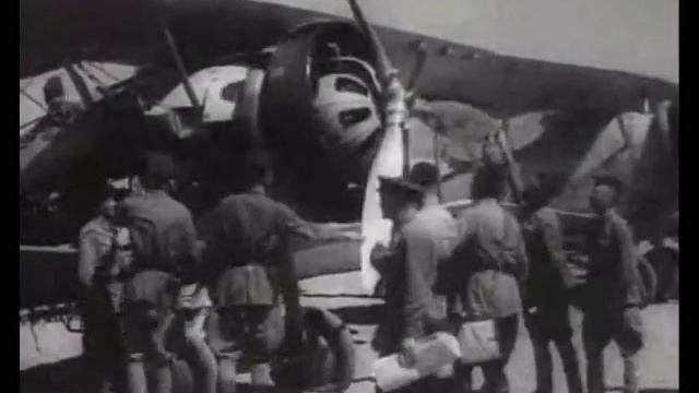 1941 Союзкиножурнал № 93  24 сентября