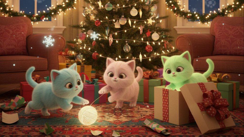 мультики для детей , котэ , коте , котики , котенок , котэ тв , кошки , кошка , кошечки собачки