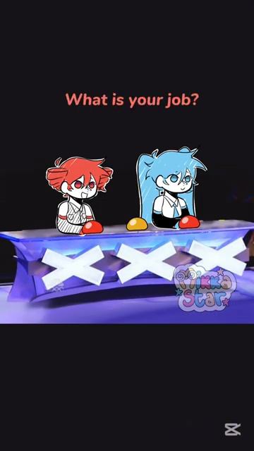 #animation #vocaloid #miku #hatsunemiku 
#Mikka