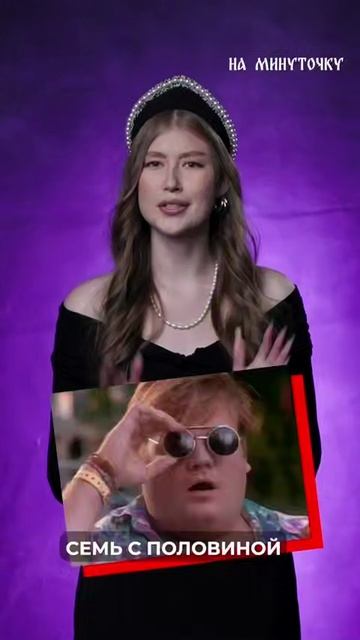 ⚡️ Все велодороги веду в Приморье