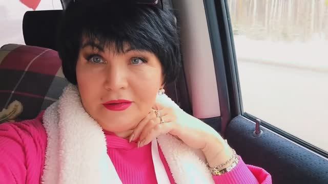 По Уралу/ Ганина Яма, место силы и скорби🙏