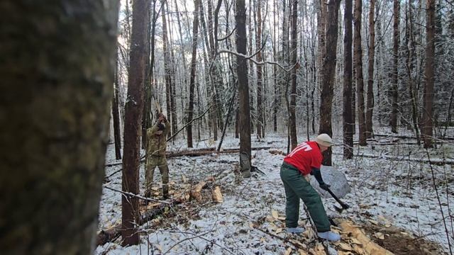 15.11.25 ПОРУБАС 1