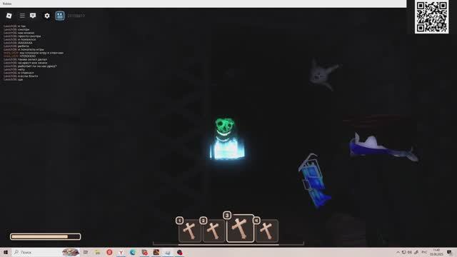 роблокс дорс с админ панель СЕКРЕТНАЯ 201 ДВЕРЬ!