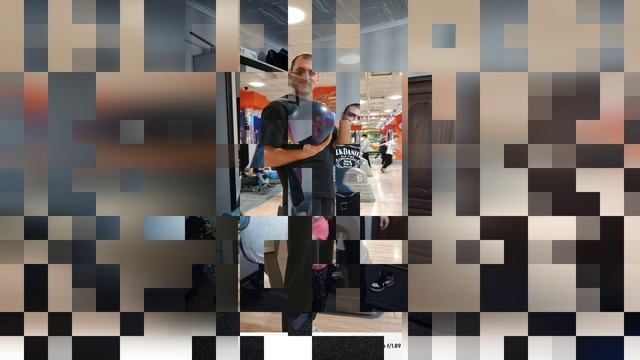 Папы Центр творчества