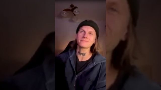 Никита Бородулин. Ответы на вопросы