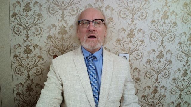 От современного учителя к современному УРОКУ! 2 часть