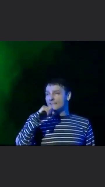 Юрий Шатунов | Это лето