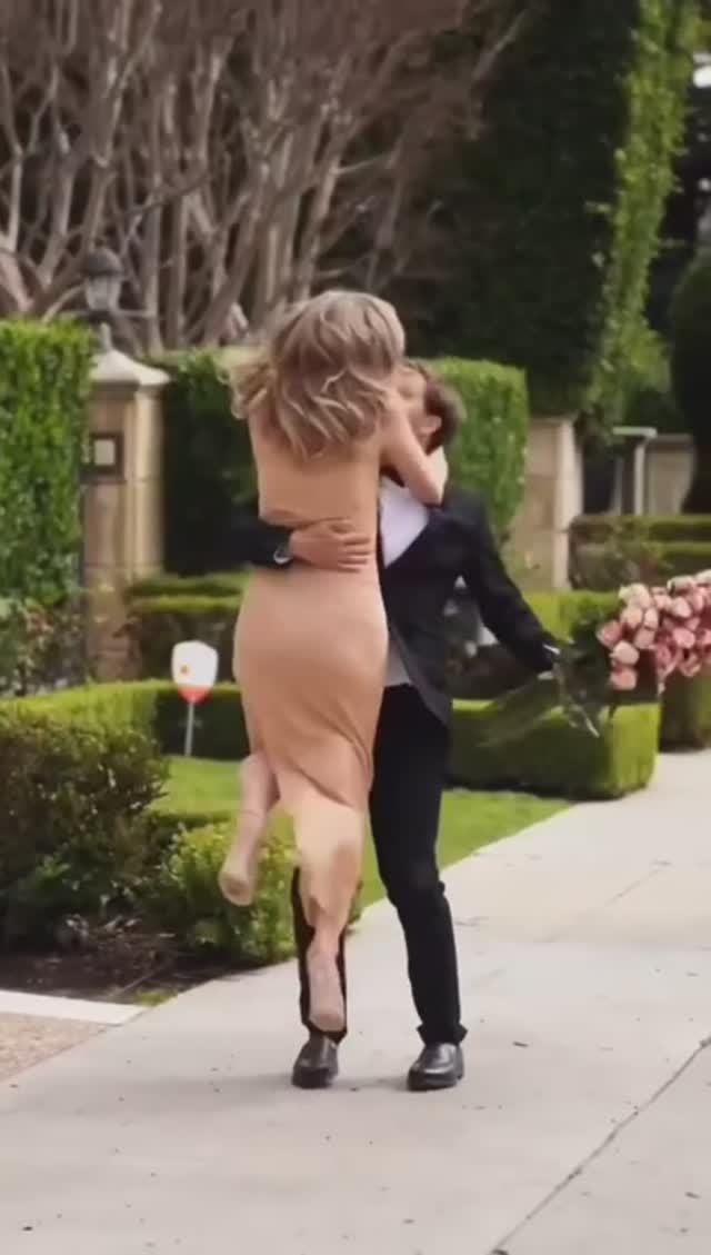 весёлая песенка о любви