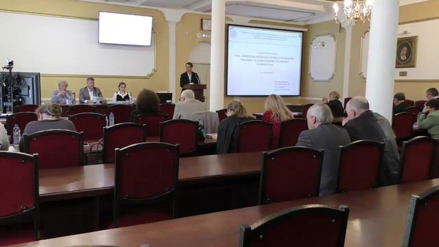 23.09.2025 Садовников Евгений Евгеньевич