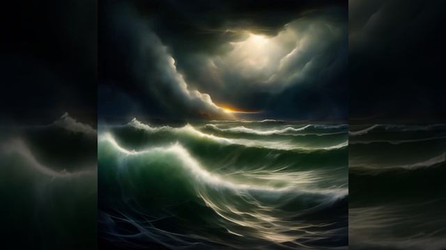 Магеллан песня на испанском языке