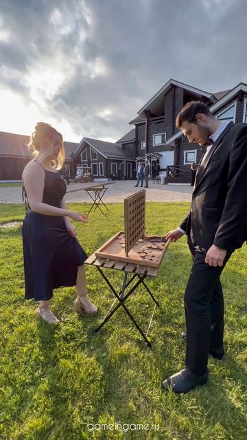 Игра Роузфор в коллекции Крафтовые игры