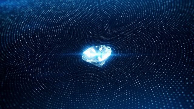 Слушай и смотри SONGTV!