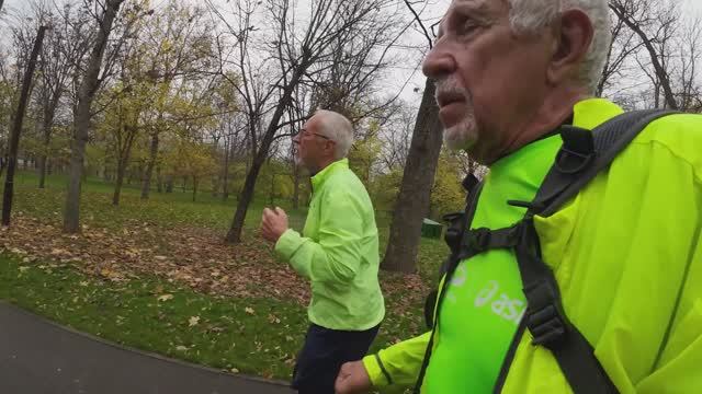 5 верст 15-11-25.