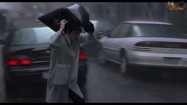 BallaDonna - Ноябрьский вальс