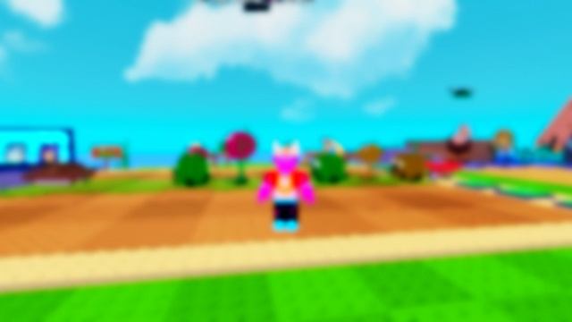 открываем яйцо 3