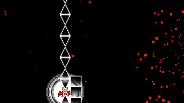 "Why" by HilllnikGD (impossible) [SEMI-AUTO] | Geometry Dash 2.2