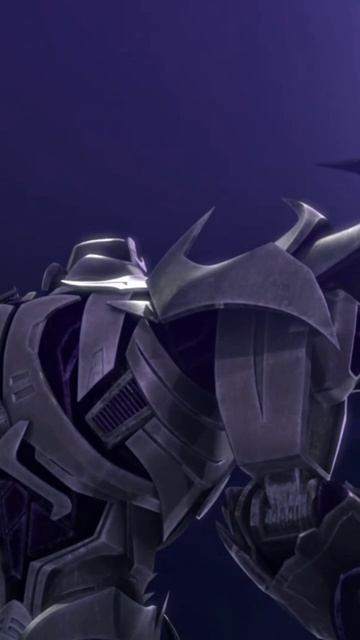 Виртуальная реальность. Мегатроны. VR (трансформеры)