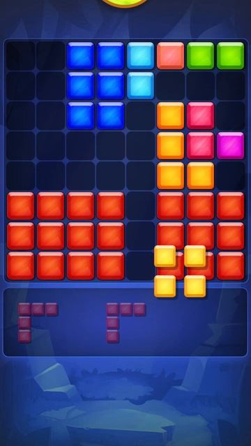 Это только начало...