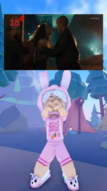 ➡️НАЖМИ СЮДА⬅️