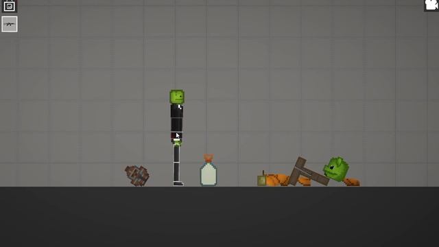 Клип мы с пэппом прошли много-го и пройдем