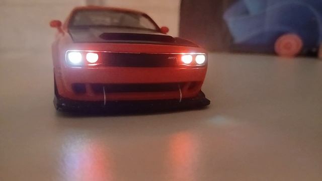 то чувство когда купил новый спорт кар